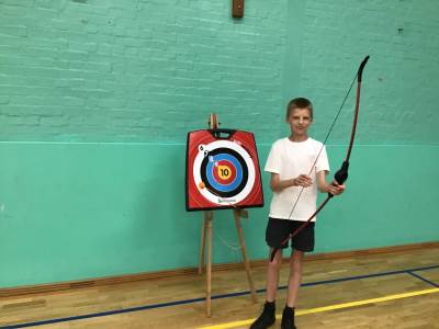 Ysgol Bro Pedr - ADY - ALN